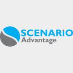 Concerted Solutions – Digitalizing Delivery and Operations of your ...