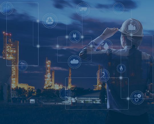 Services – Concerted Solutions