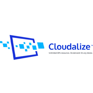 Concerted Solutions – Digitalizing Delivery and Operations of your ...