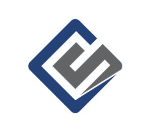 Who We Are – Concerted Solutions