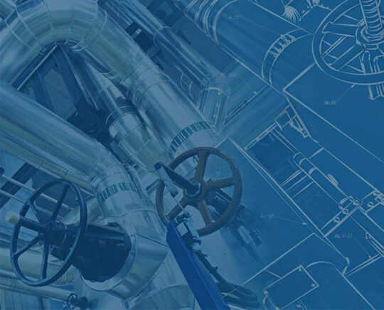 Concerted Solutions – Digitalizing Delivery and Operations of your ...